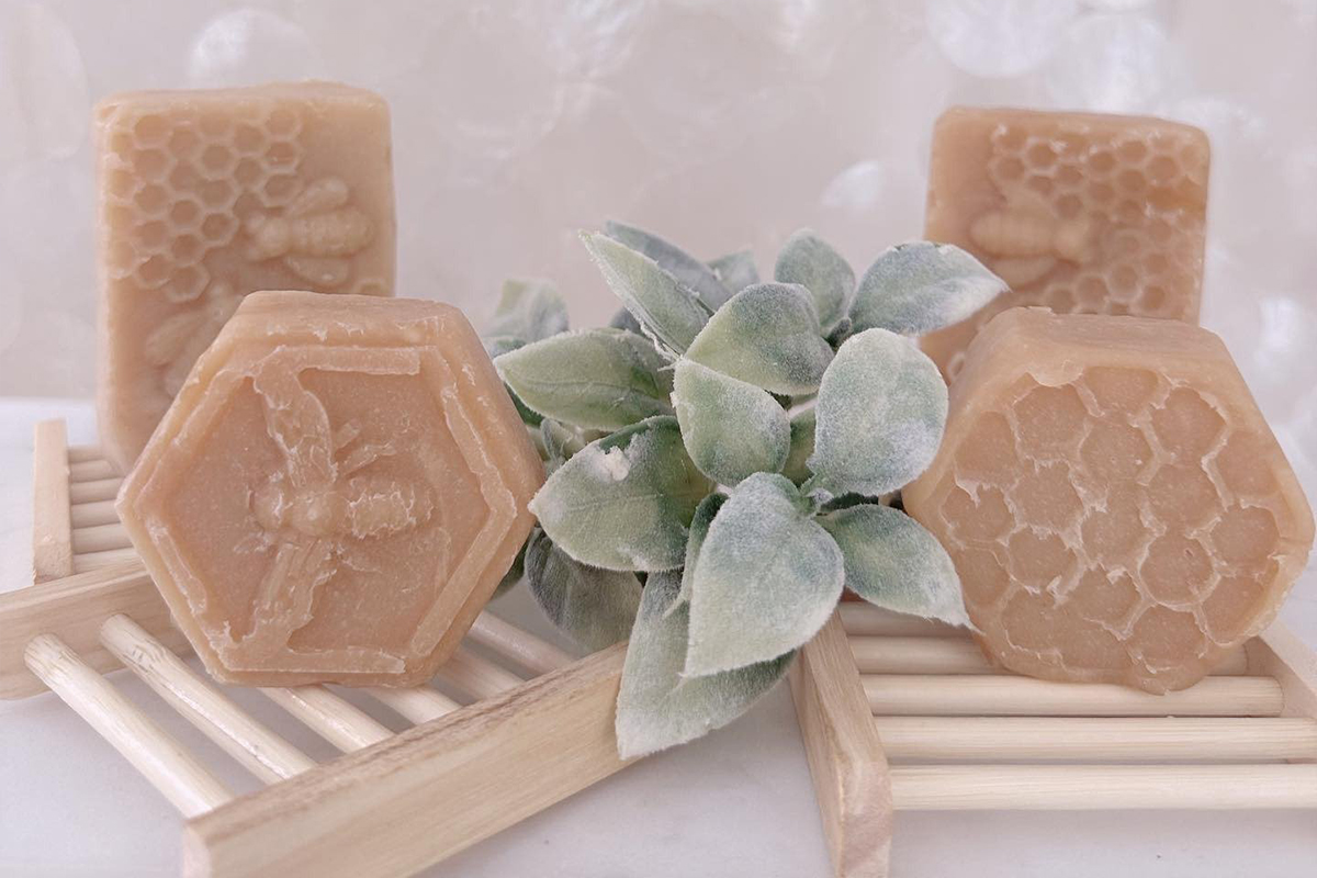 Shop | BubbleRae